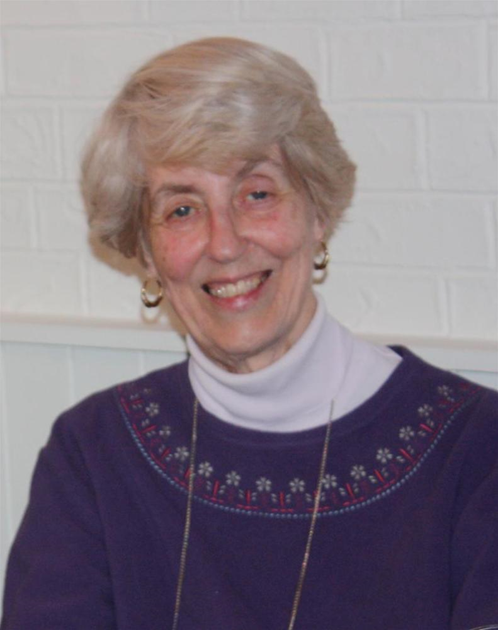 Pippa Anderson is fundraising for Alzheimer's Society