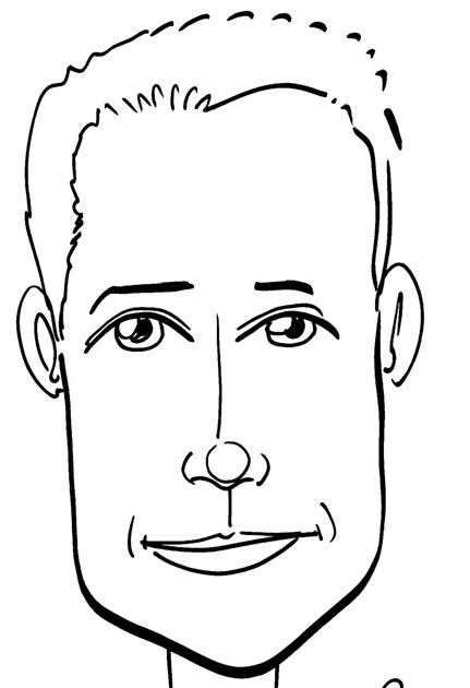 Phil Underdown is fundraising for St Vincent De Paul Society (SVP ...