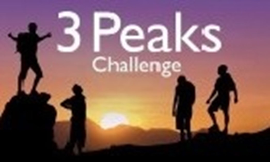 Ashhad Syed is fundraising for British Heart Foundation