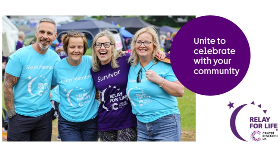 Alex Griffiths is fundraising for Cancer Research UK