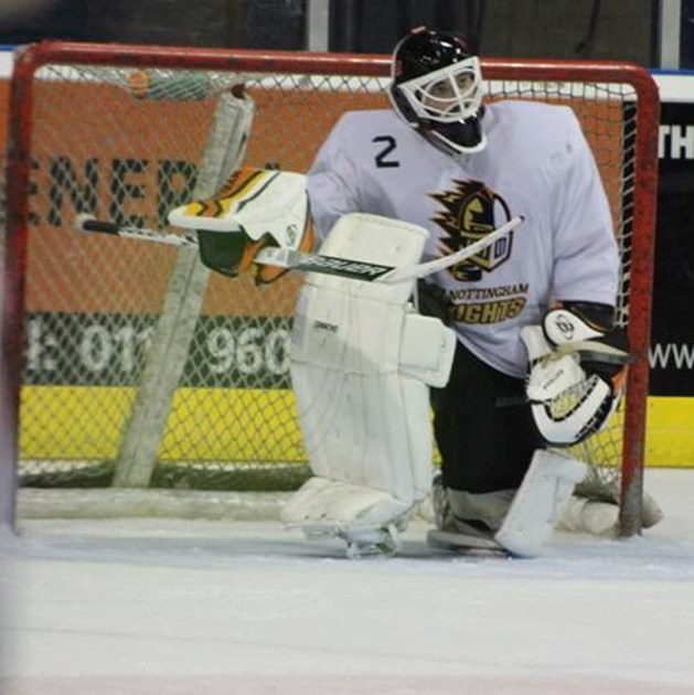 James Thelen is fundraising for Breast Cancer Care