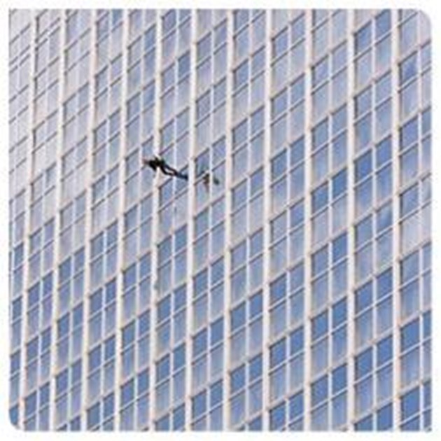 Angus Currie is fundraising for Chartered Surveyors Charitable Trust Fund