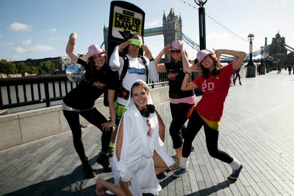 Amy Rennie is fundraising for LearnBurma