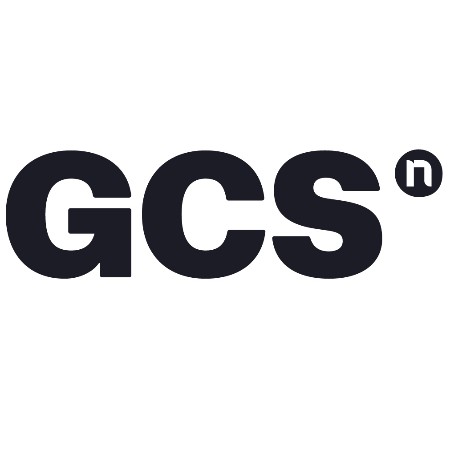 GCS Technology Talent The Leaders in Global Tech Staffing is ...