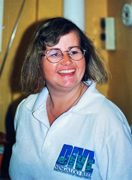 Lena Ingram is fundraising for Young Lives vs Cancer