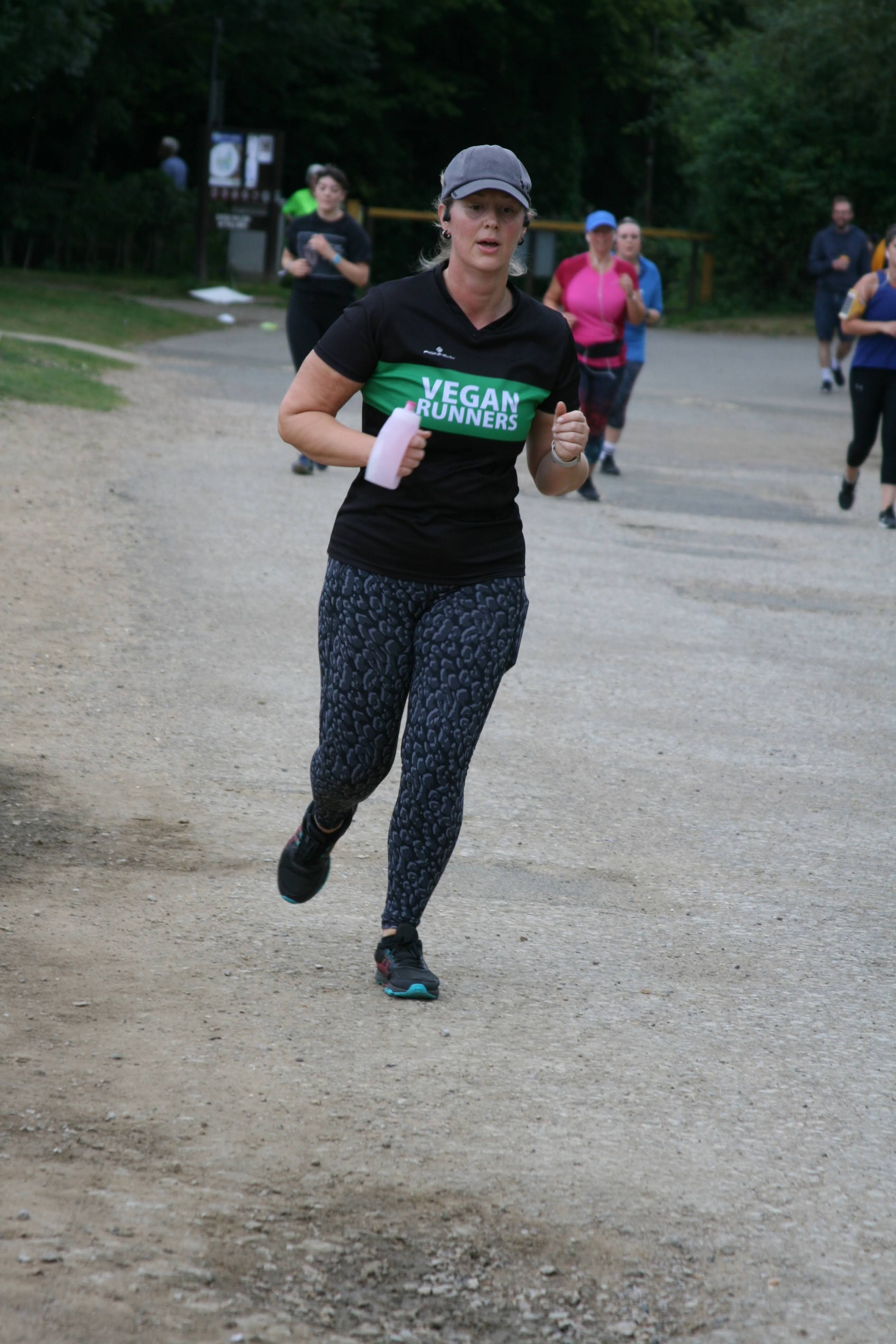 Michaela Allen is fundraising for Great Ormond Street Hospital Children ...