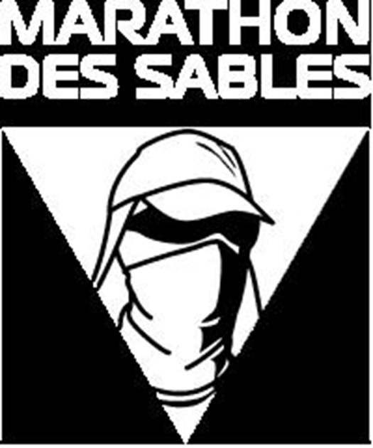 Jez Bailey is fundraising for The Royal British Legion