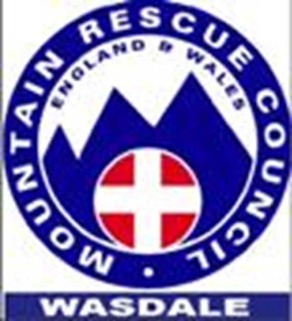 Paul Rippon is fundraising for Wasdale Mountain Rescue Team