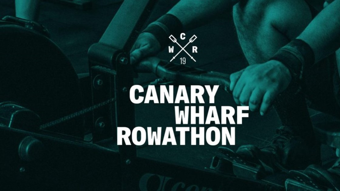 Daniel Bryson is fundraising for St. James's Place Charitable Foundation