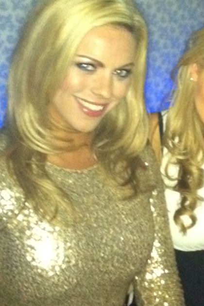 Kate Banks is fundraising for Cancer Research UK