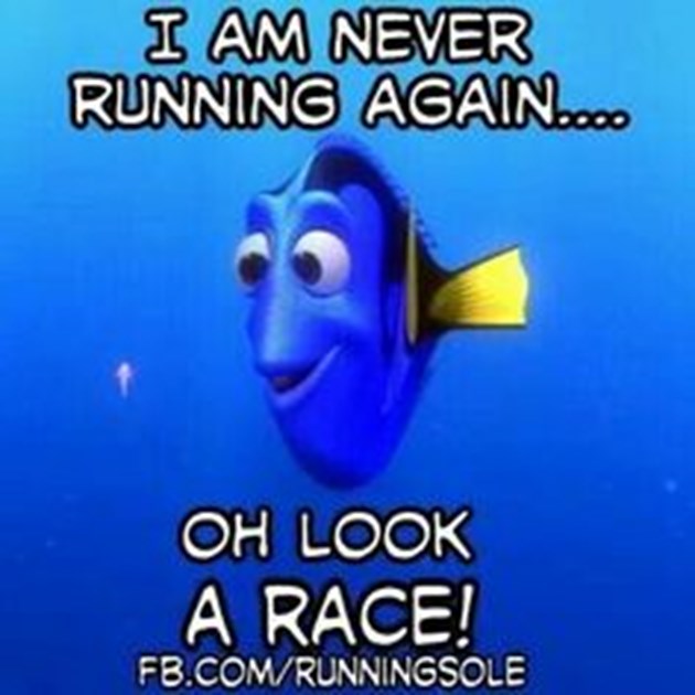 Laura Prime is fundraising for Cancer Research UK