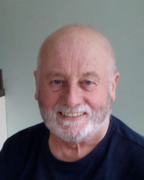 Val Turner is fundraising for Spinal Injuries Association