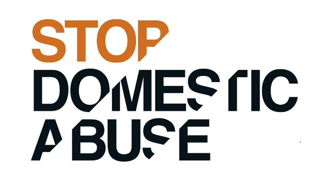 Ellie Power is fundraising for Stop Domestic Abuse