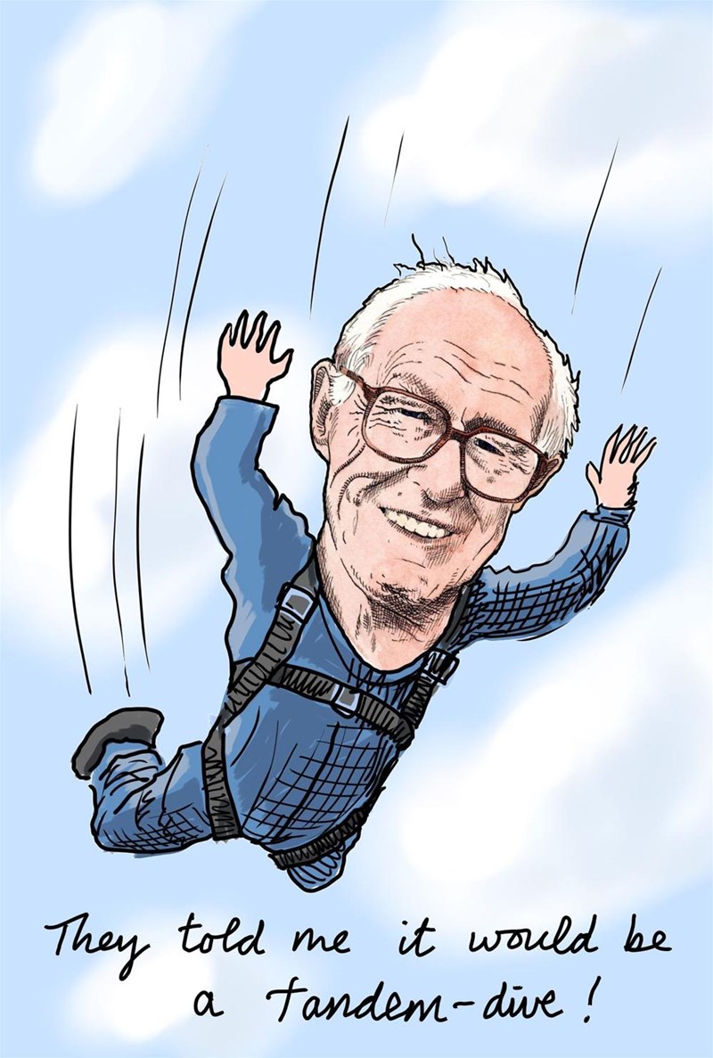 Geoffrey Griffiths is fundraising for The Royal Air Force Benevolent Fund