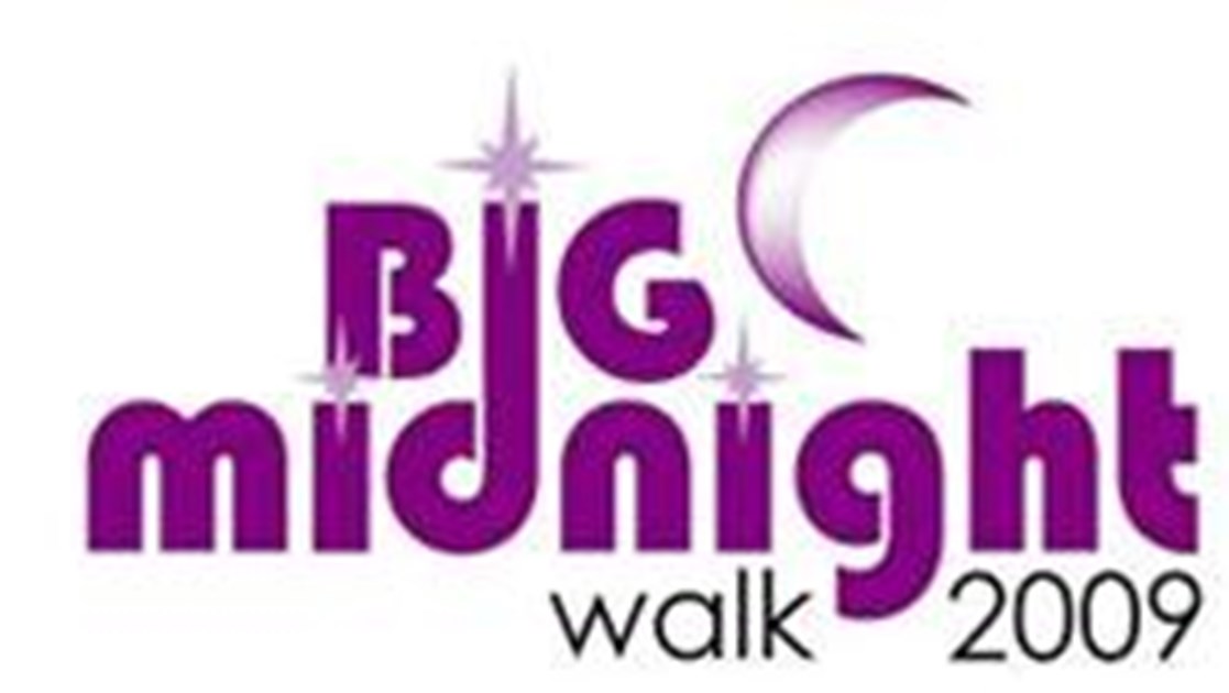 Claire Benjafield is fundraising for Rowcroft Hospice