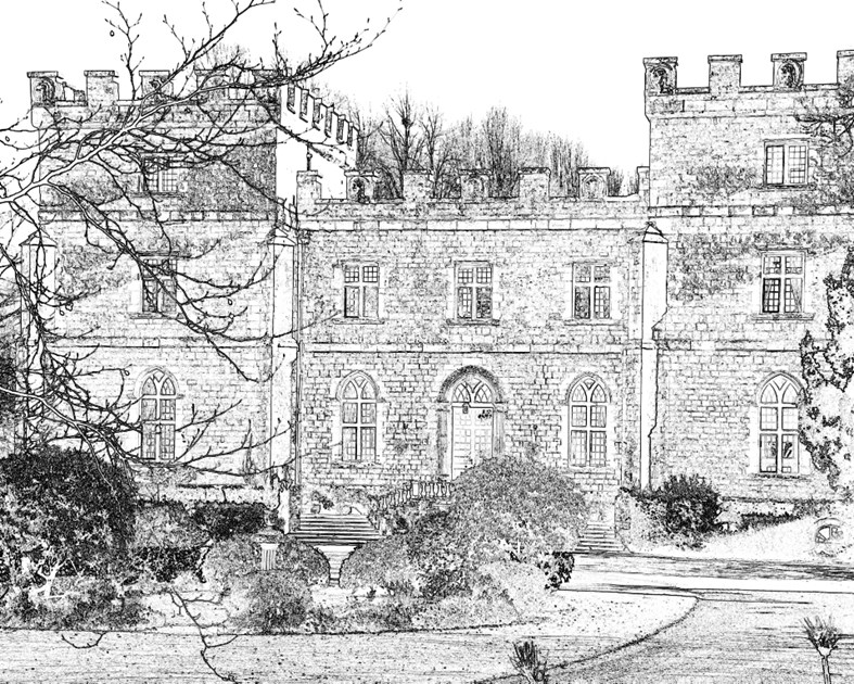 William Dunphy is fundraising for Macmillan Cancer Support