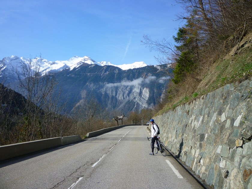 tom barham is fundraising for Velindre Cancer Centre