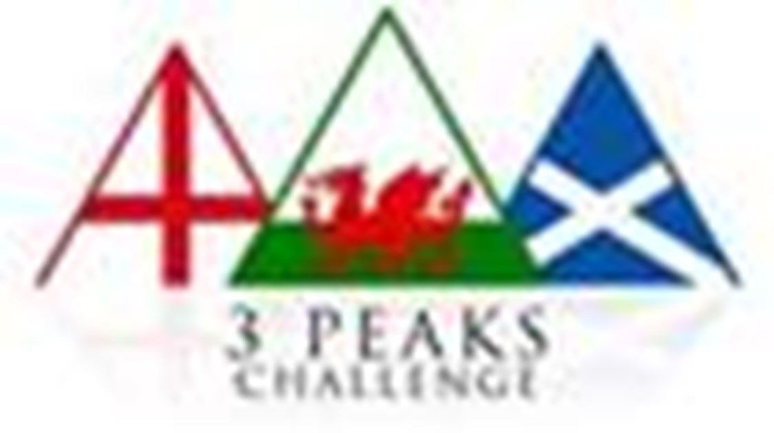 Karl Cross is fundraising for Wirral Hospice St John's