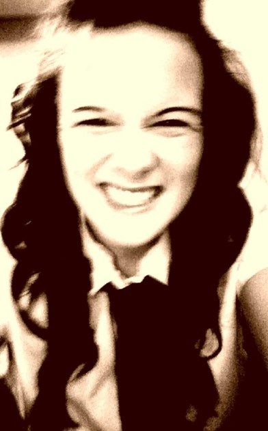 Ailsa Wilson is fundraising for Macmillan Cancer Support