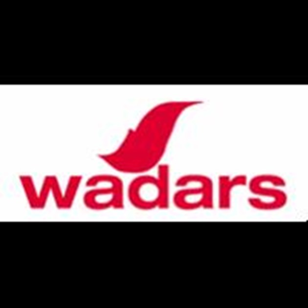 Kelly Barrett is fundraising for WADARS