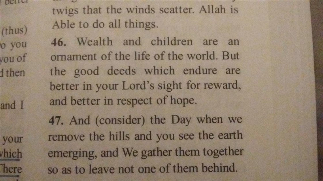 Samia Hussain is fundraising for Human Appeal