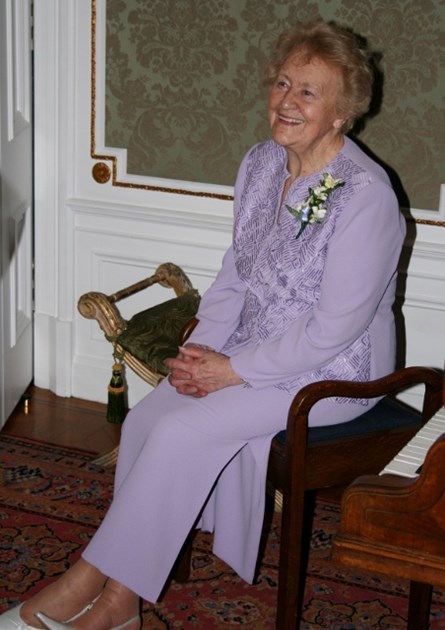 Peter Boyack is fundraising for Motor Neurone Disease Association