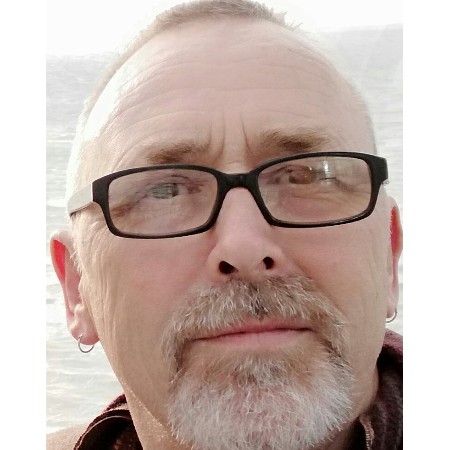 Neil Belson is fundraising for Macmillan Cancer Support