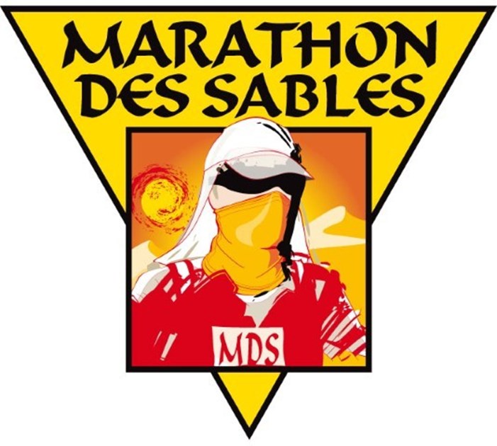 MARK COTTAM is fundraising for Breast Cancer Support