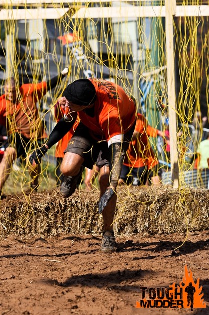 Joe Huggins is fundraising for St John Ambulance