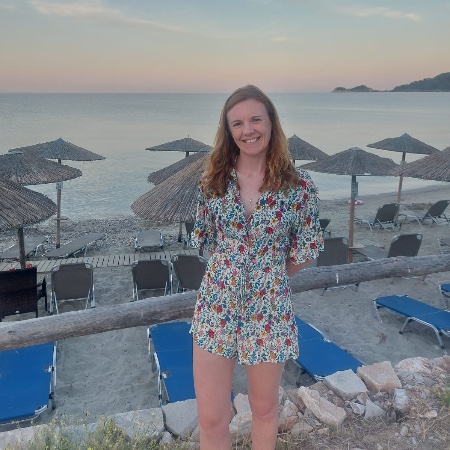 Leanne Phillips is fundraising for Weldmar Hospicecare