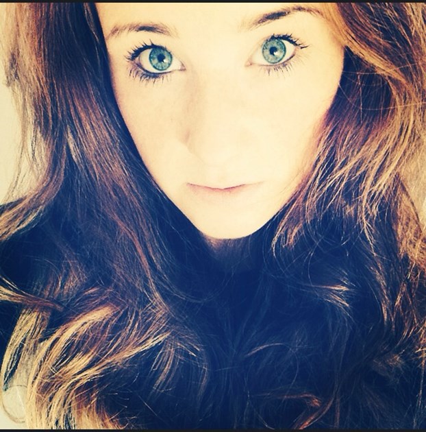 Debbie Lock is fundraising for Cancer Research UK