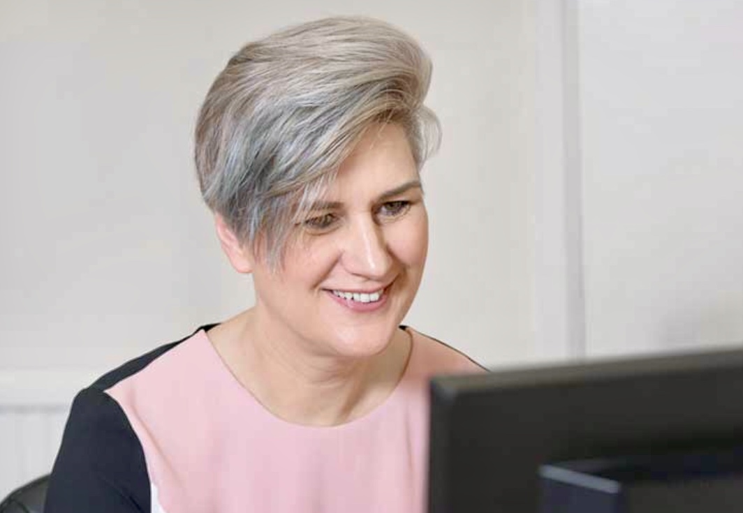 Esther Withers is fundraising for KEMP Hospice