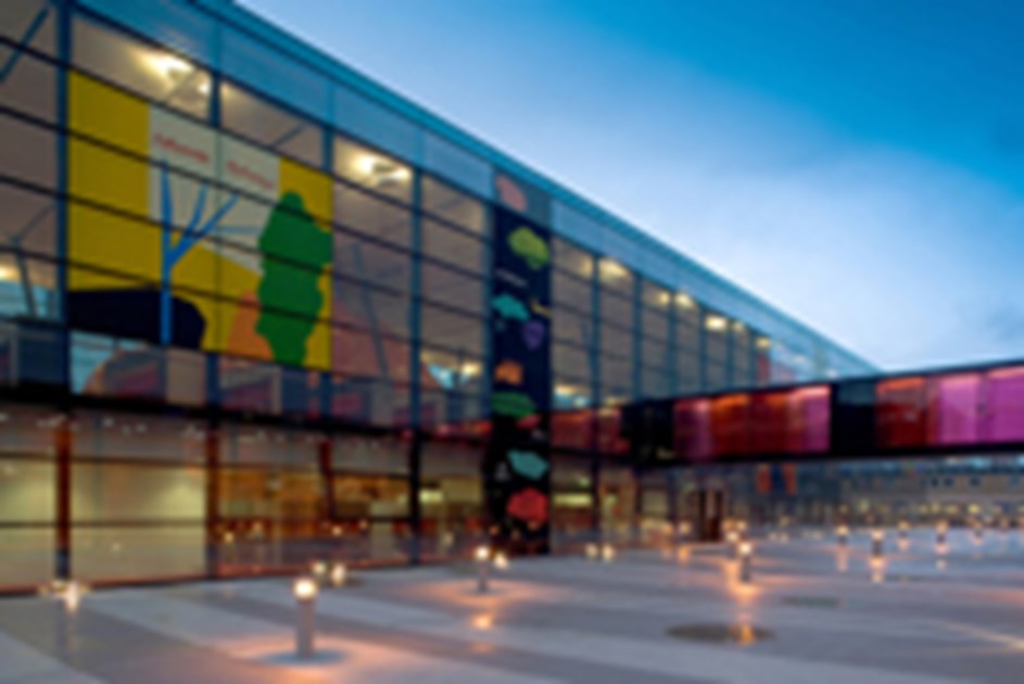 Neuroscience & Trauma Blizard Institute is fundraising for Aims2Cure