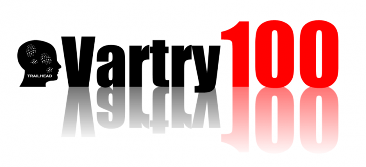 Enda Dunne is fundraising for Great Hounds in Need