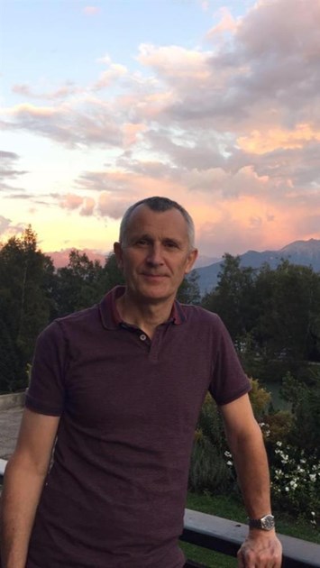 Joan Royds is fundraising for British Heart Foundation