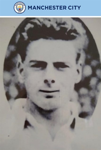 Matthew Phoenix is fundraising for Football Beyond Borders