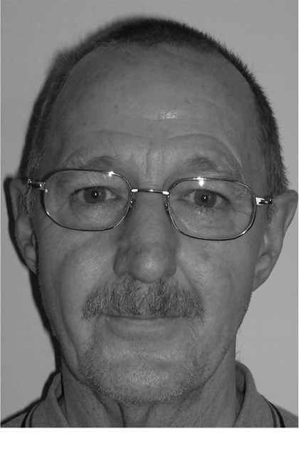 Joseph Whittle is fundraising for Alder Hey Children's Charity