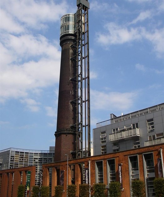 Aaron Gracey-Keogh is fundraising for Acquired Brain Injury Ireland