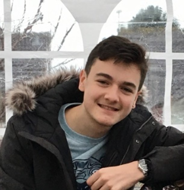 Anne Zbijowski is fundraising for Bristol Mind