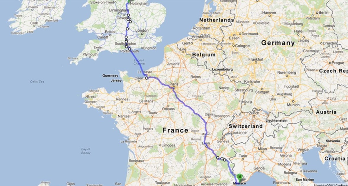 BENJAMIN NASH is fundraising for Help for Heroes