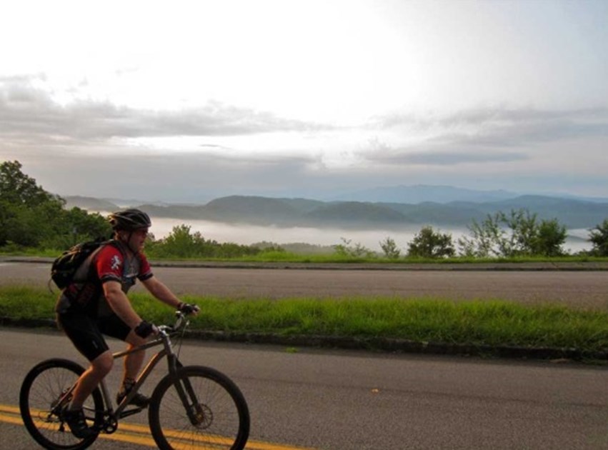 Marshall Resnik is fundraising for The King's Trust