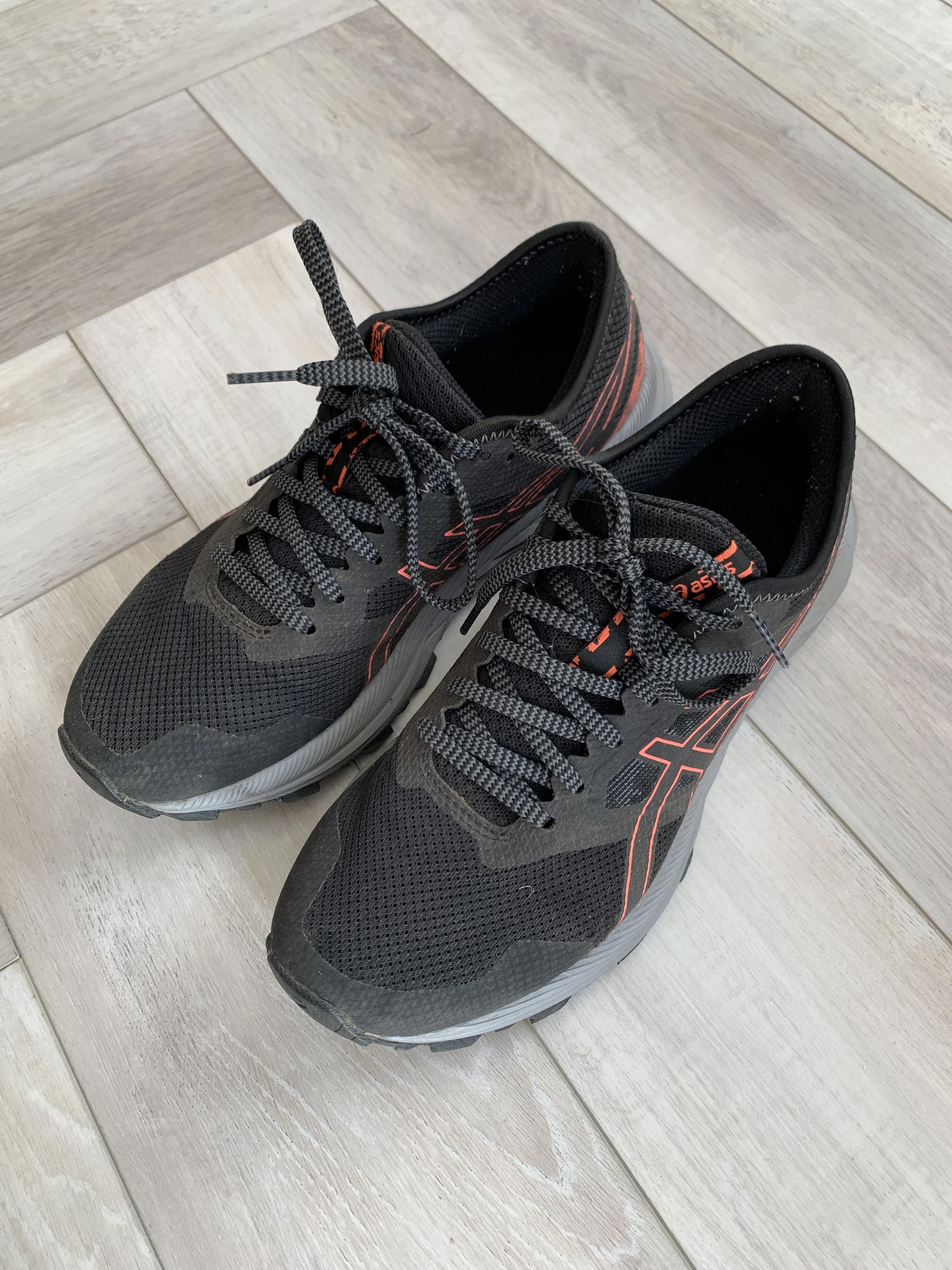 Kate McCabe is fundraising for Scottish Autism