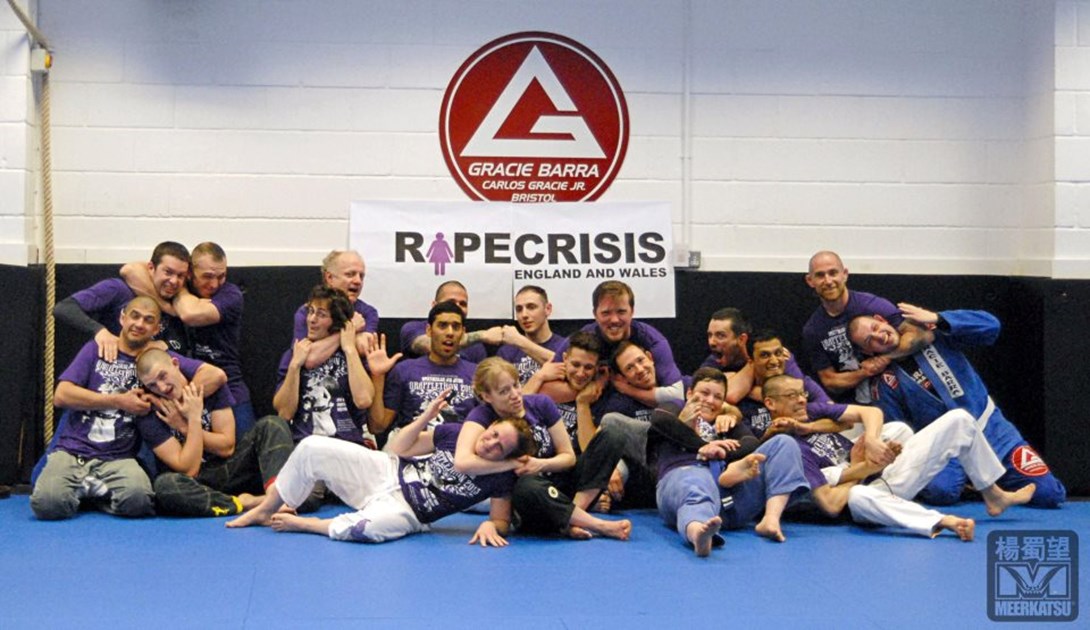 Paula Ralph is fundraising for Kinergy