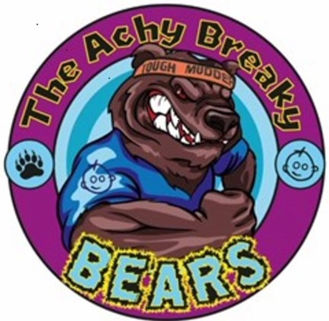 Philip Juhasz is fundraising for Great Ormond Street Hospital Children ...