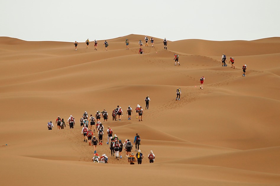 Jacob Batchelor is fundraising for St Mungo's