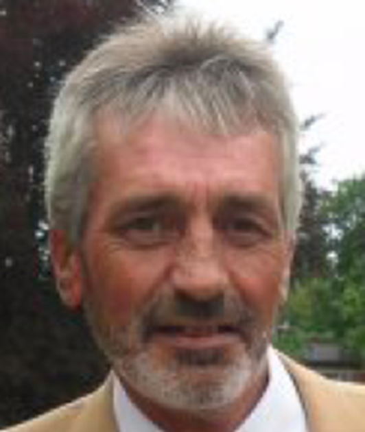 Bella Haigh is fundraising for Cancer Research UK