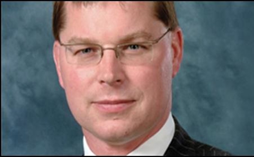 Angus Watson is fundraising for Mvumi School Trust