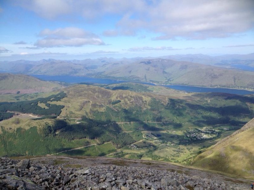 Rukeya Khatun is fundraising for Muslim Aid (OLD)