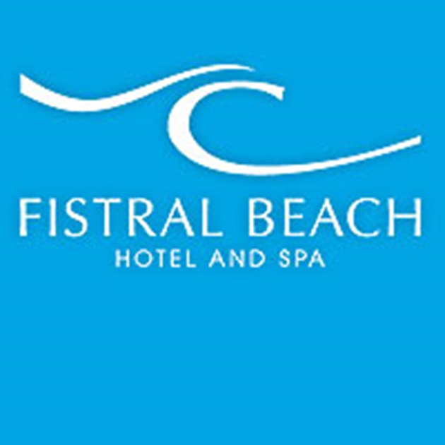 Fistral Beach Hotel Newquay Hotels is fundraising for Macmillan Cancer ...