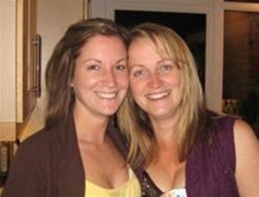 Victoria Ryan Elizabeth Crabb is fundraising for Help for Heroes